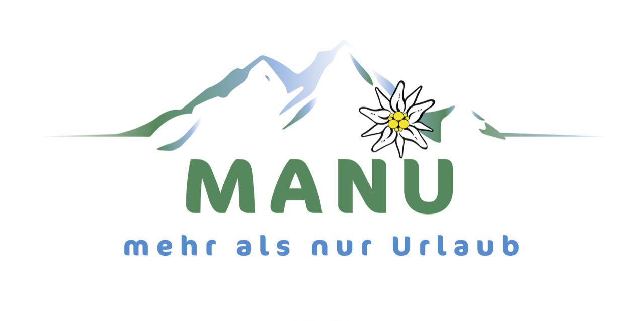 Neues aus der MANU Faktur | MANU Touristik