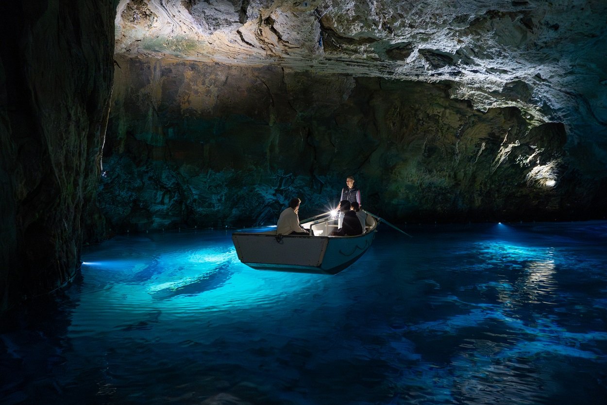 Unterwallis (Wallis): traumhafte Erlebnisferien | MANU Touristik