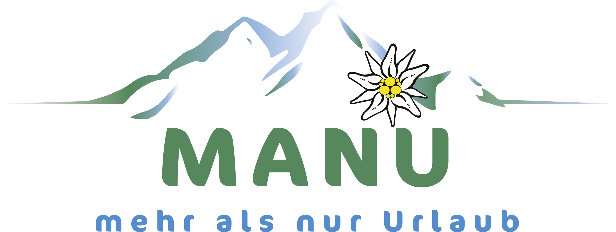 Graubünden erleben: Urlaub in den Alpen | MANU Touristik
