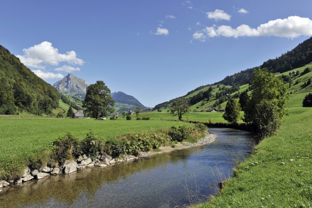 Über uns | MANU Touristik