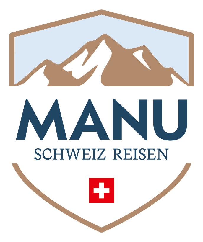Reiseangebote für Urlaub in der Schweiz | MANU Touristik