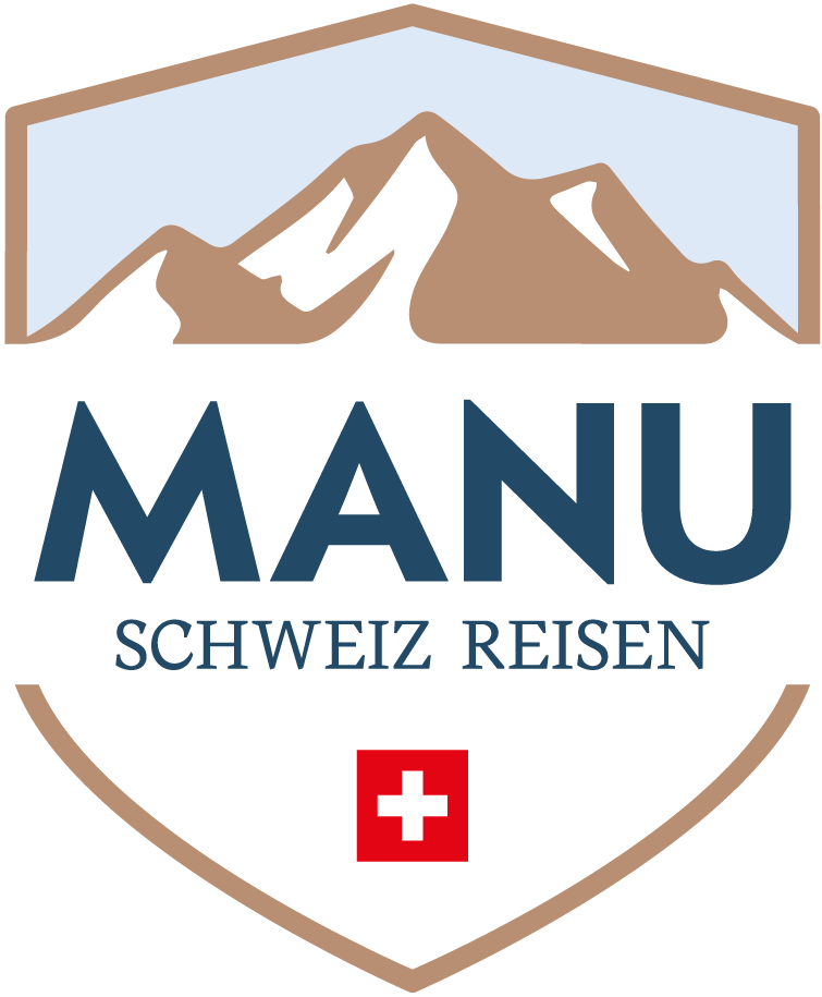 Alle Neuigkeiten bei MANU Touristik | MANU Touristik